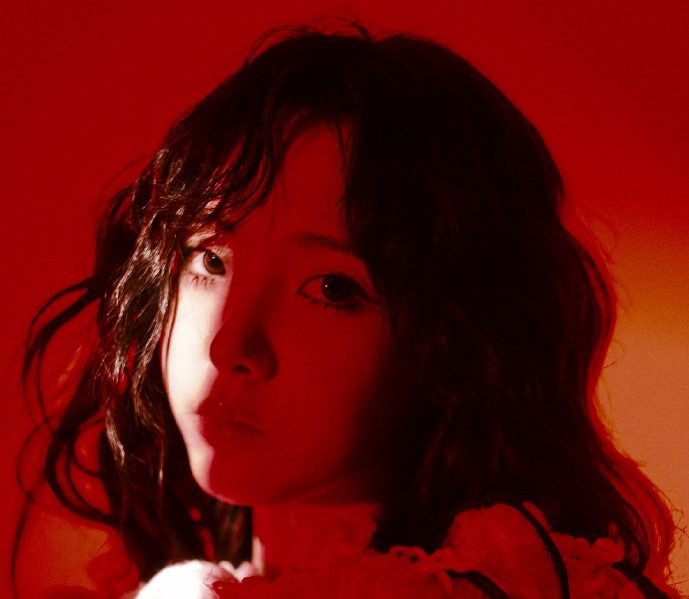 Nene Profile and Facts (Updated!) - Kpop Profiles