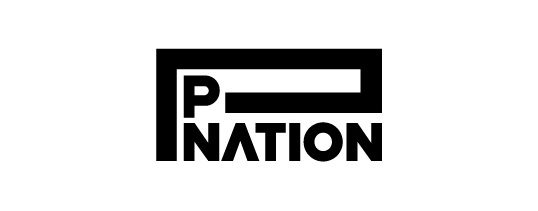 P NATION Profile: History, Artists and Facts (Updated!) - Kpop Profiles