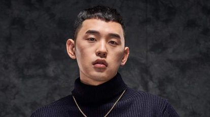 Hyeri Profile and Facts (Updated!) - Kpop Profiles