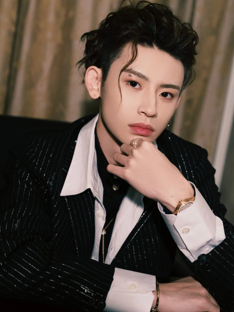 Xiao Gui Profile and Facts (Updated!)