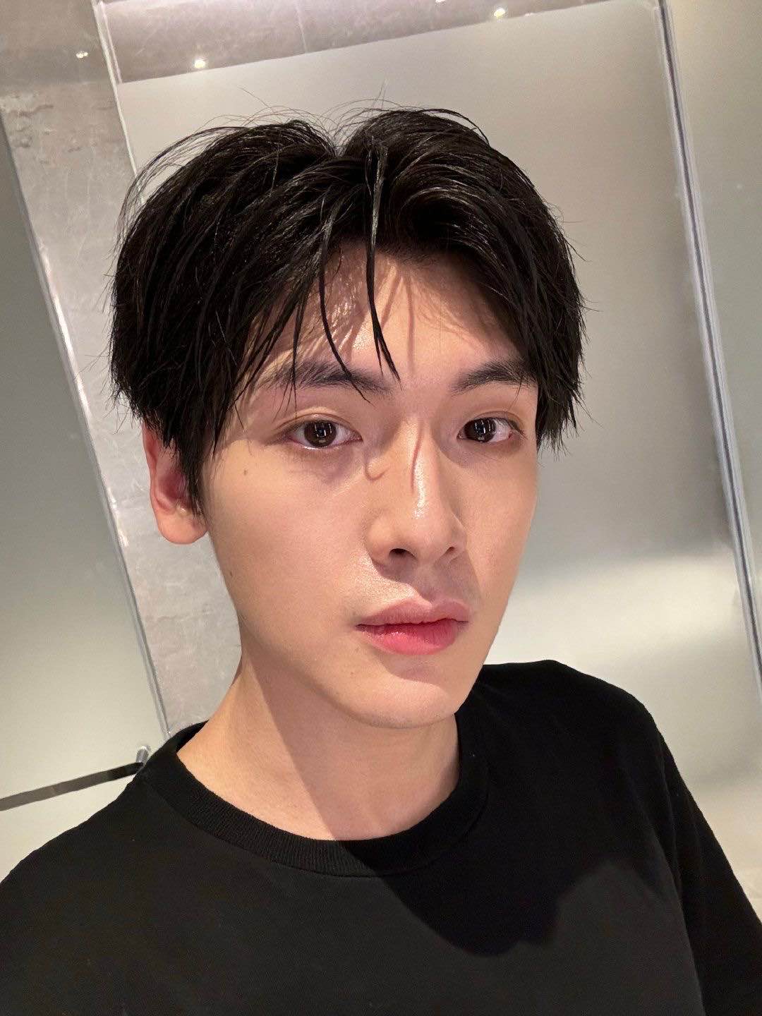 Zhai Xiaowen (R1SE) Profile and Facts (Updated!) - Kpop Profiles