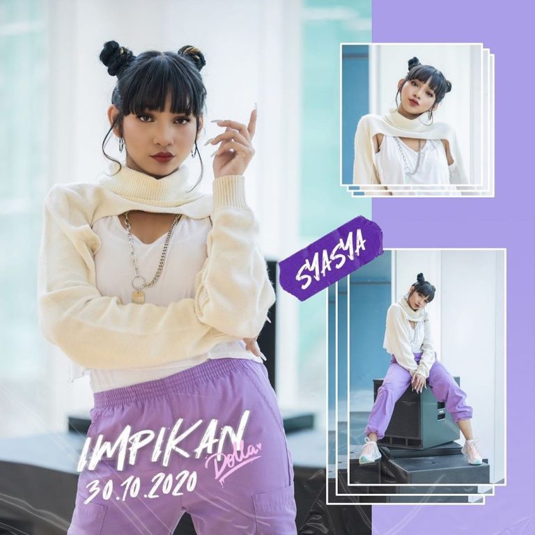 DOLLA Members Profile and Facts (Updated!)