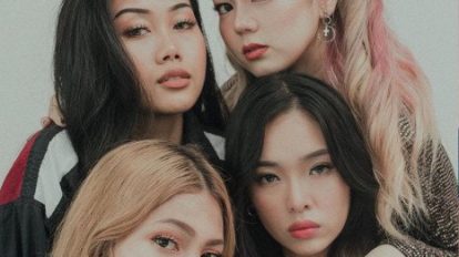 Sabronzo - Info, Quizzes, Polls - Kpop Profiles