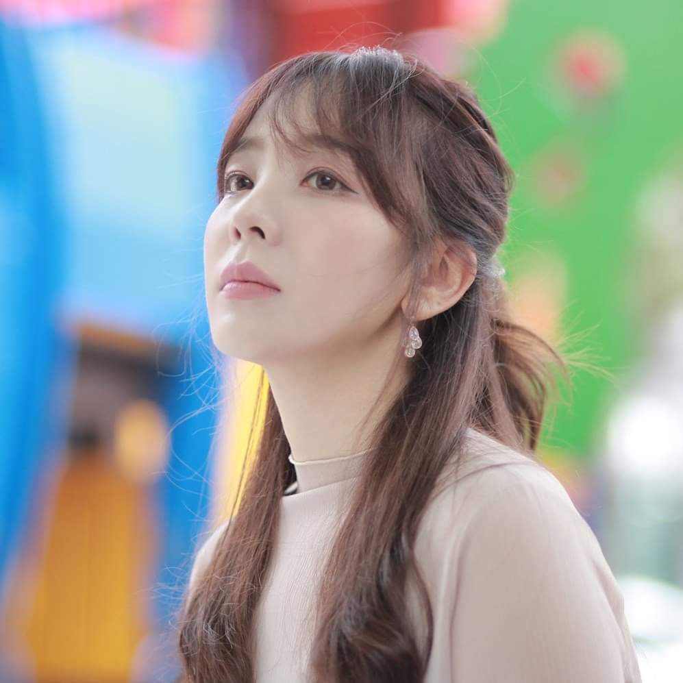 siha Profile & Facts (Updated!) - Kpop Profiles