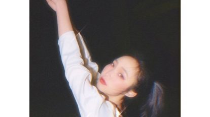 Nihoo Profile & Facts (Updated!) - Kpop Profiles