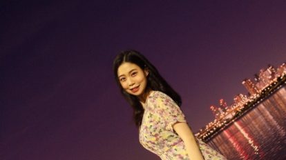 A+B Members Profile (Updated!) - Kpop Profiles