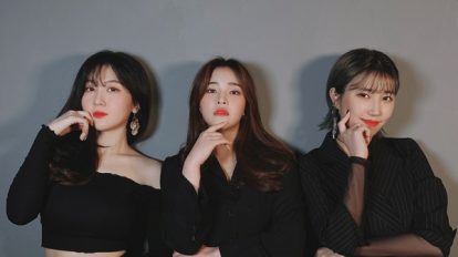 Gon (VANNER) Profile (Updated!) - Kpop Profiles