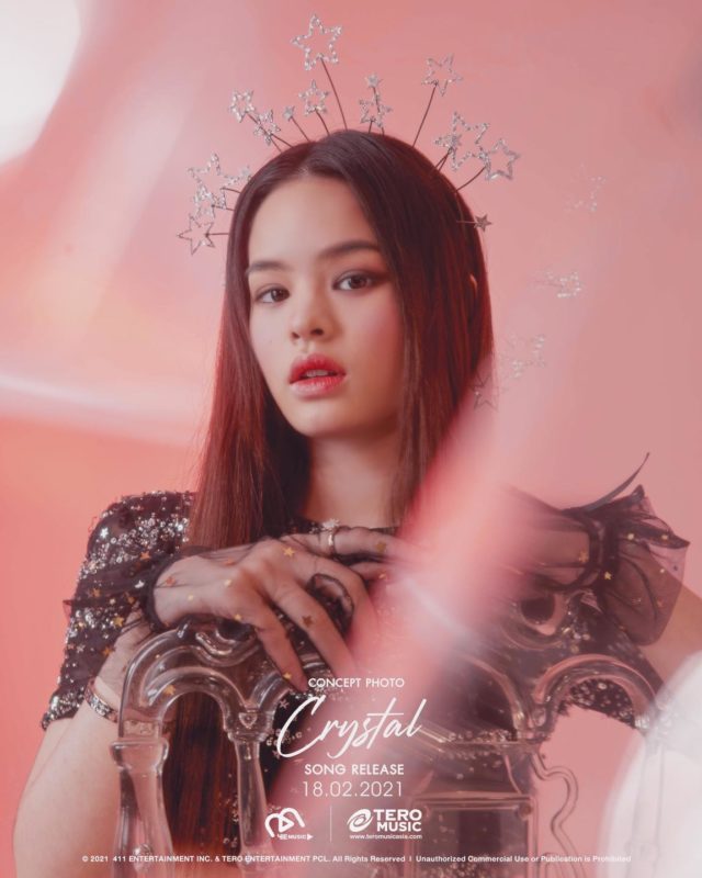 ALLY Profile & Facts (Updated!)