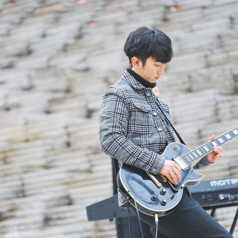 KAVE Members Profile (Updated!) - Kpop Profiles