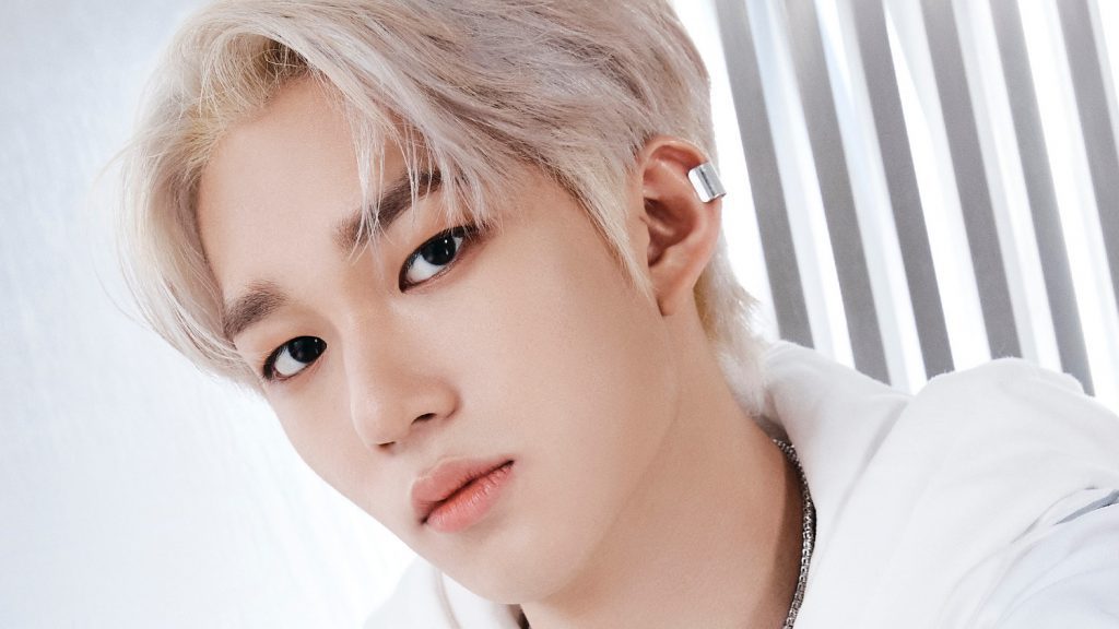 P1Harmony - Page 2 of 2 - Info, Quizzes, Polls - Kpop Profiles