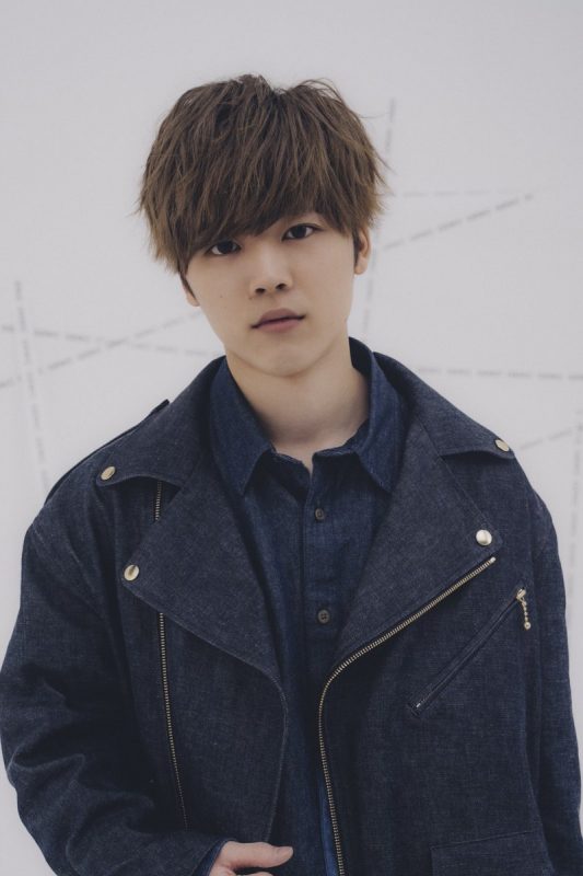 GENIC Members Profile (Updated!)