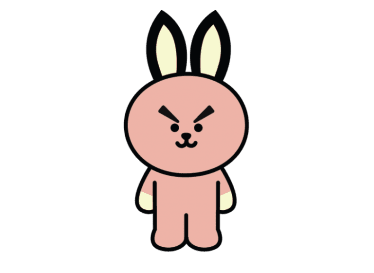 Who's your Favorite AT21? (Updated!) - Kpop Profiles