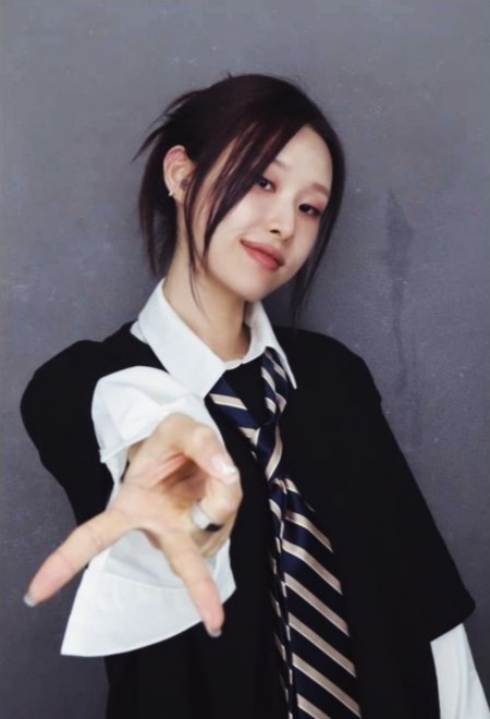 DIAWINGS Members Profile (Updated!) - Kpop Profiles