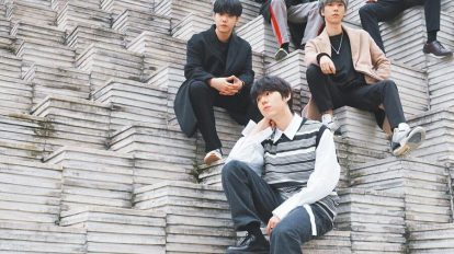 KAVE - Info, Quizzes, Polls - Kpop Profiles