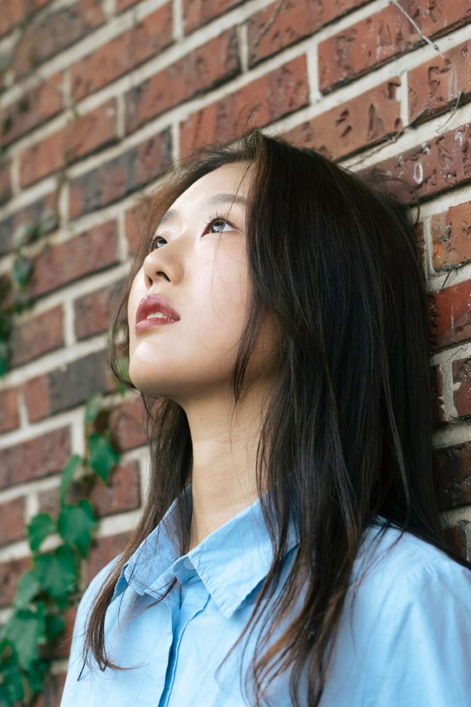 Lee Oneul Profile & Facts (Updated!) - Kpop Profiles