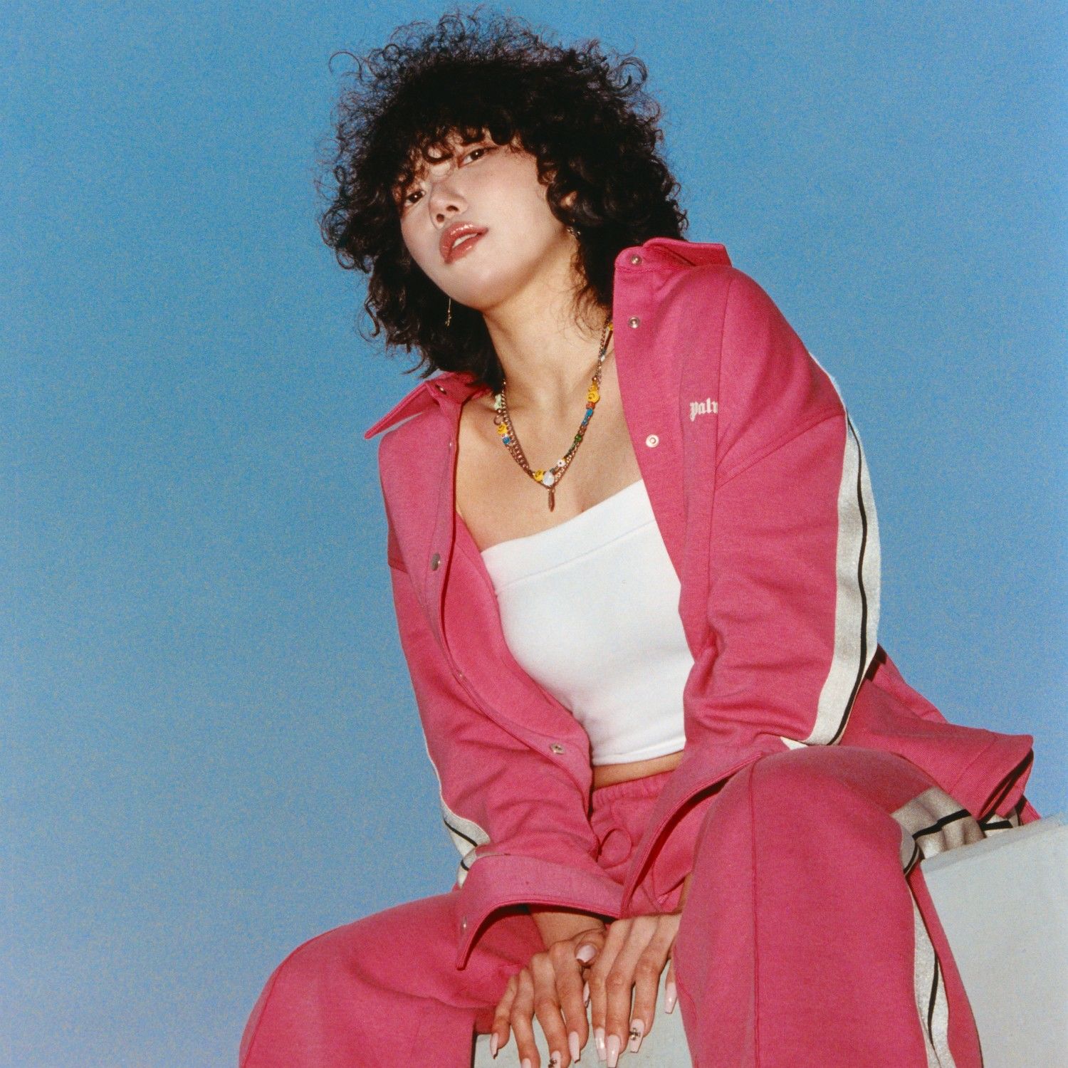 Luci Gang Profile (Updated!) - Kpop Profiles