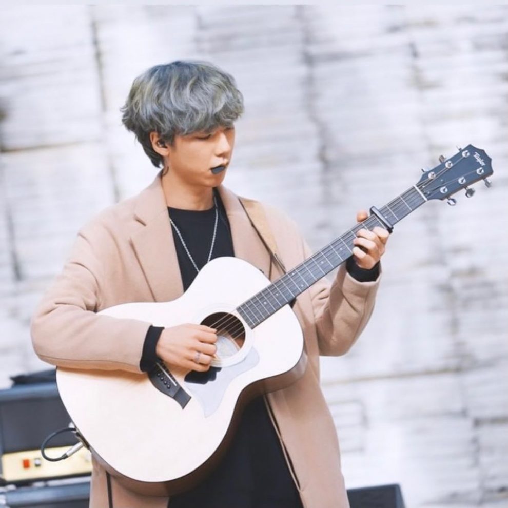 KAVE Members Profile (Updated!) - Kpop Profiles