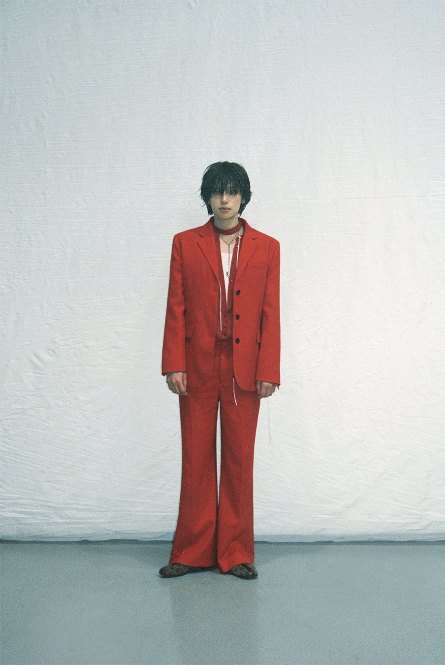 NIEL (TEEN TOP) Profile (Updated!) - Kpop Profiles
