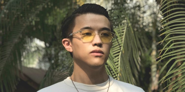 NO_ON Profile & Facts (Updated!) - Kpop Profiles