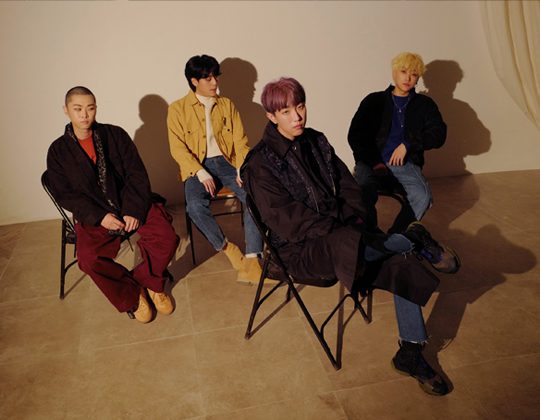 O.O.O Members Profile (Updated!)