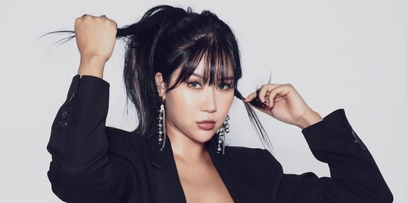 OVCOCO Profile & Facts (Updated!) - Kpop Profiles