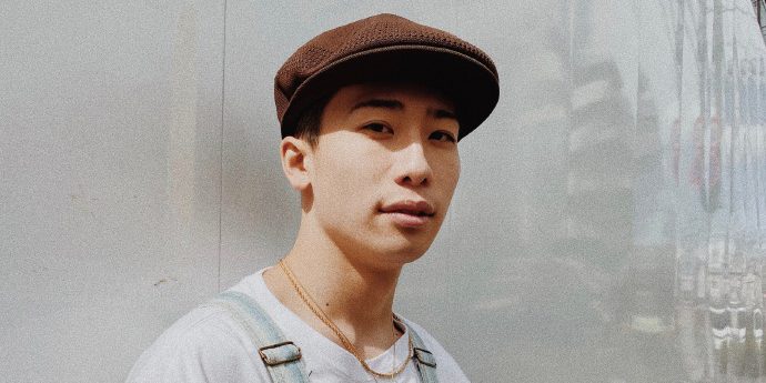 $HOR1 WINBOY Profile & Facts (Updated!) - Kpop Profiles