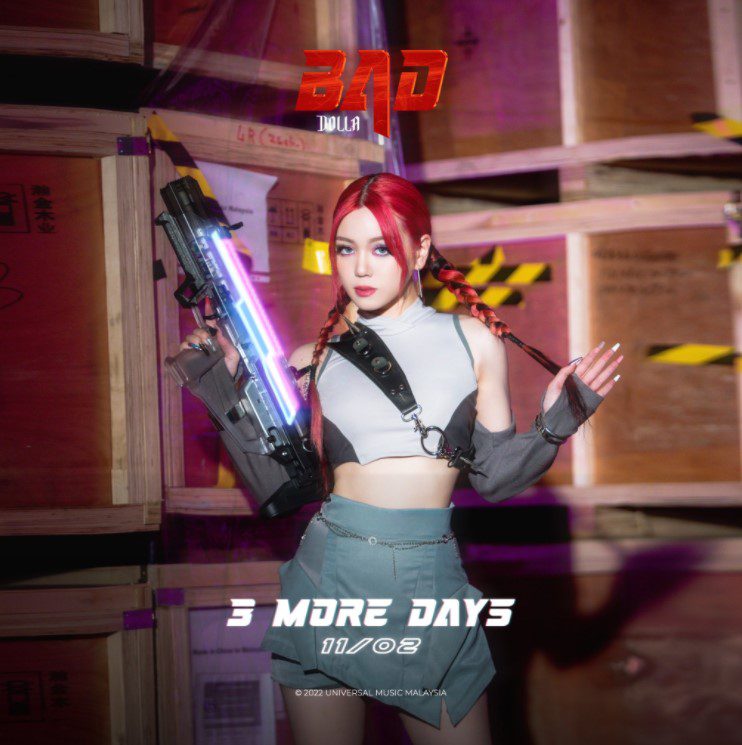 DOLLA Members Profile and Facts (Updated!)