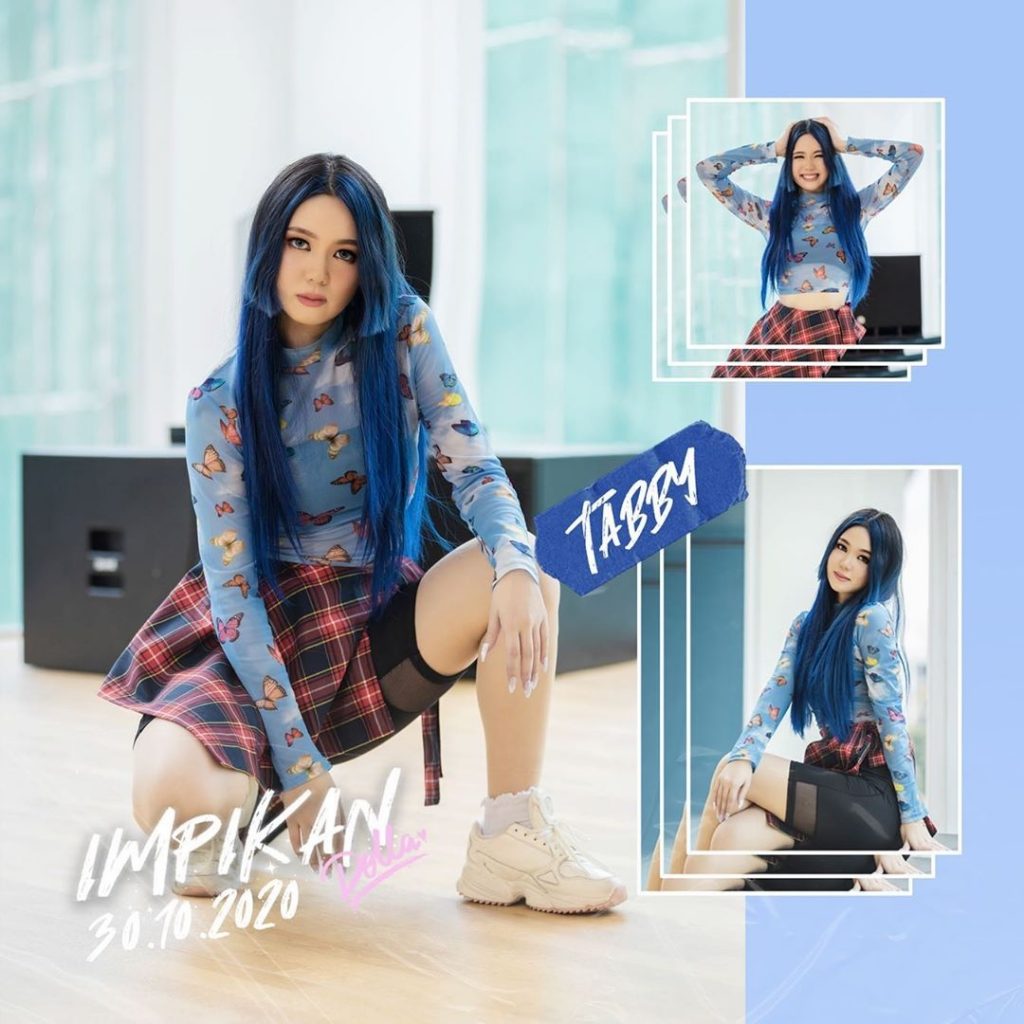 DOLLA Members Profile and Facts (Updated!)