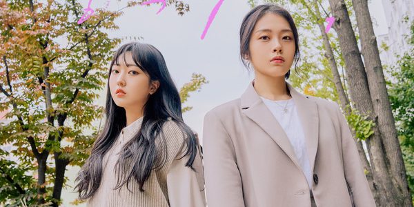 BABY BLUE Members Profile (Updated!) - Kpop Profiles