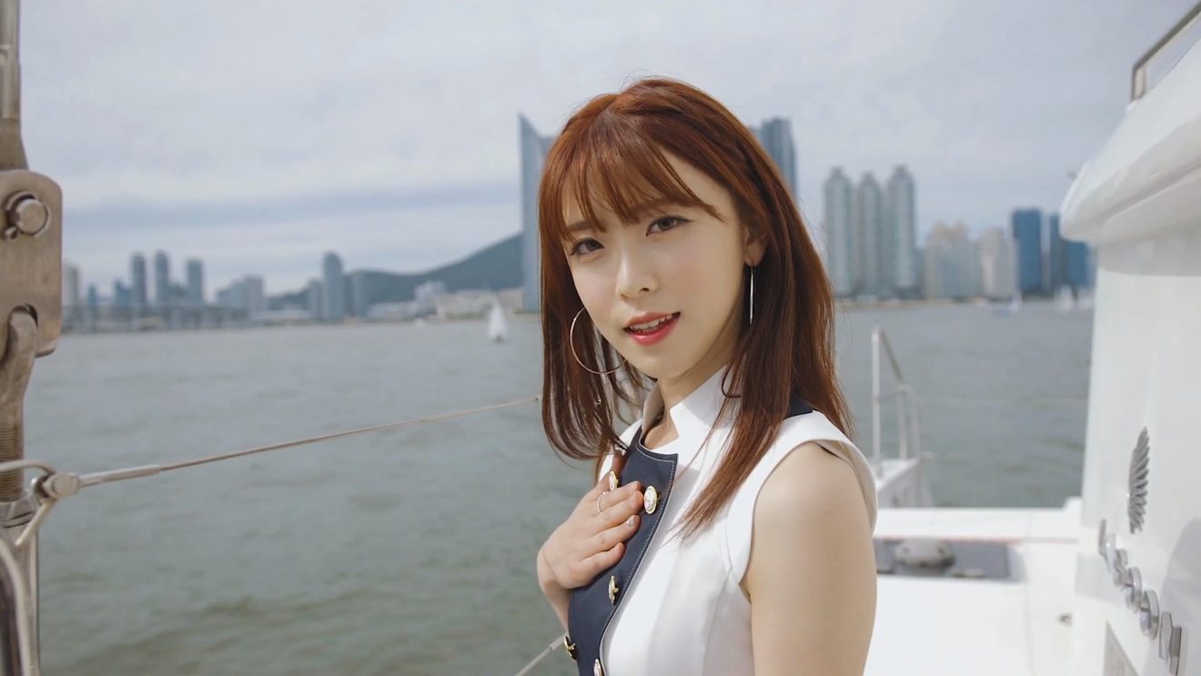 Chic & I’s Members Profile (Updated!) - Kpop Profiles