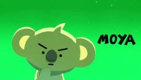 Who's your Favorite AT21? (Updated!) - Kpop Profiles