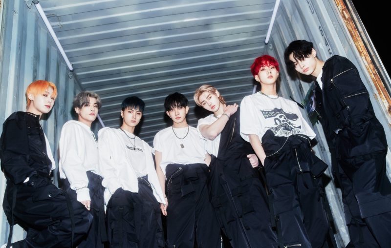ENHYPEN Discography (Updated!) - Kpop Profiles
