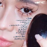 NIKI (Indonesian singer) Profile (Updated!) - Kpop Profiles