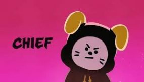 Who's your Favorite AT21? (Updated!) - Kpop Profiles