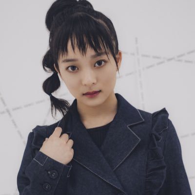 GENIC Members Profile (Updated!)