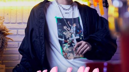 Mew Profile and Facts (Updated!) - Kpop Profiles