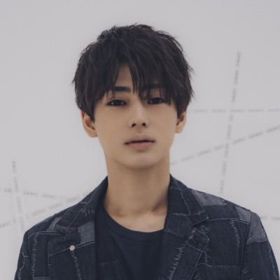 GENIC Members Profile (Updated!)