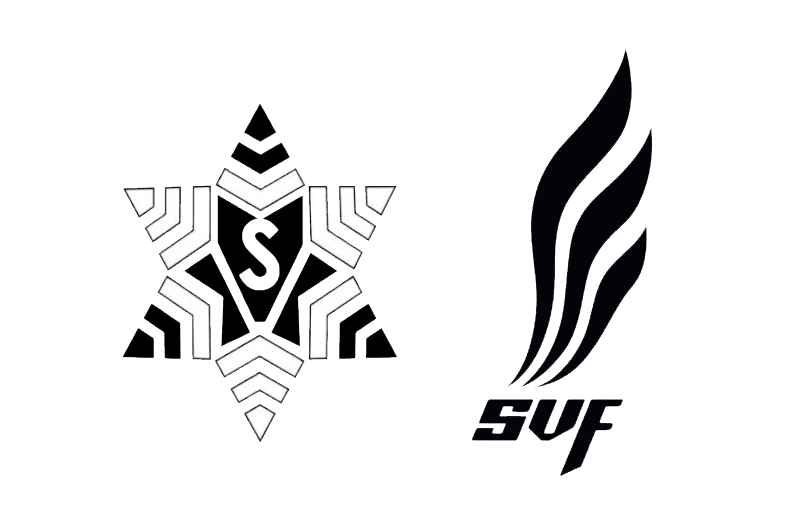 SVF (Snow Voice) Members Profile and Facts (Updated!) - Kpop Profiles