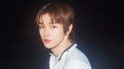 What Was The Best 2018 Release? (Boy Groups) (Updated!) - Kpop Profiles