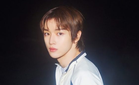 Sungchan (RIIZE) Profile & Facts (Updated!) - Kpop Profiles