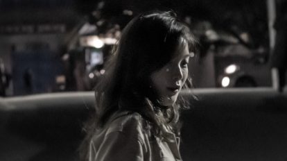 Hong Changwoo Profile & Facts (Updated!) - Kpop Profiles