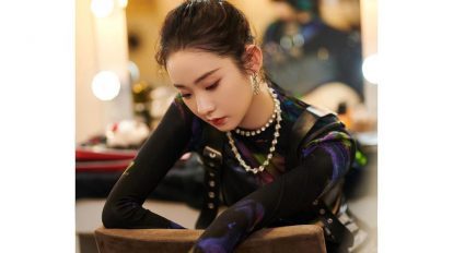 X-NINE Members Profile (Updated!)