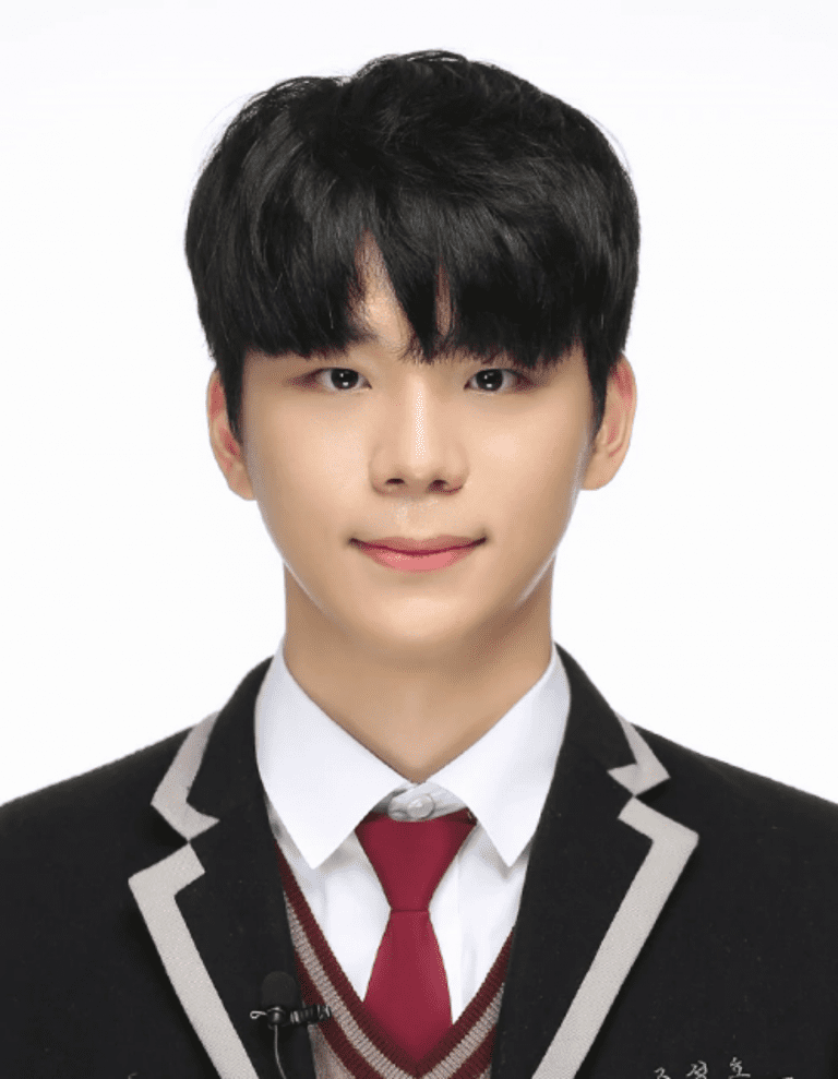 CAP-TEEN Profile & Facts (Updated!) - Kpop Profiles