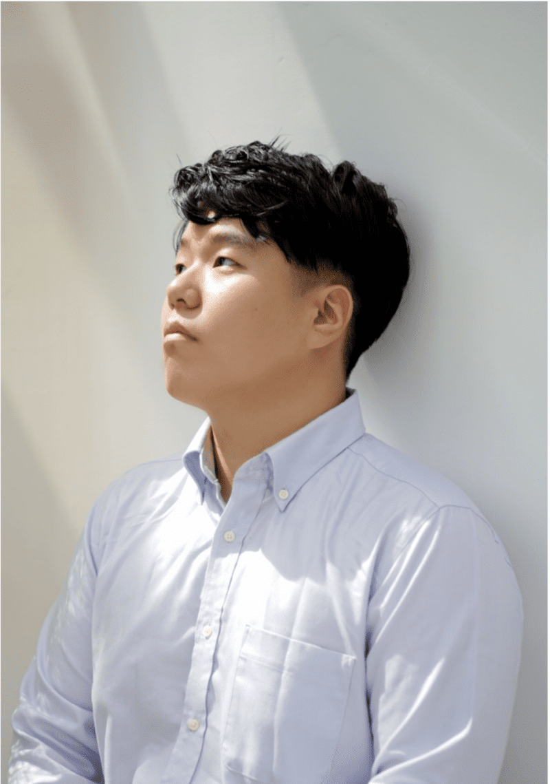 Gunho Profile & Facts (Updated!) - Kpop Profiles