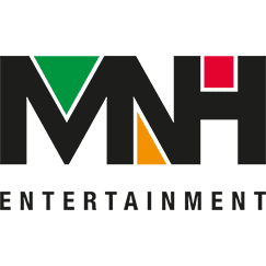 MNH Entertainment Profile: History, Artists, and Facts (Updated ...
