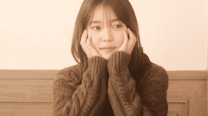 OOHYO Profile & Facts (Updated!) - Kpop Profiles