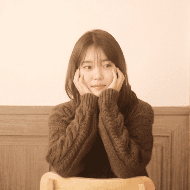 2NB Profile & Facts (Updated!) - Kpop Profiles