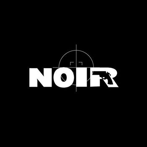 NOIR Discography (Updated!) - Kpop Profiles