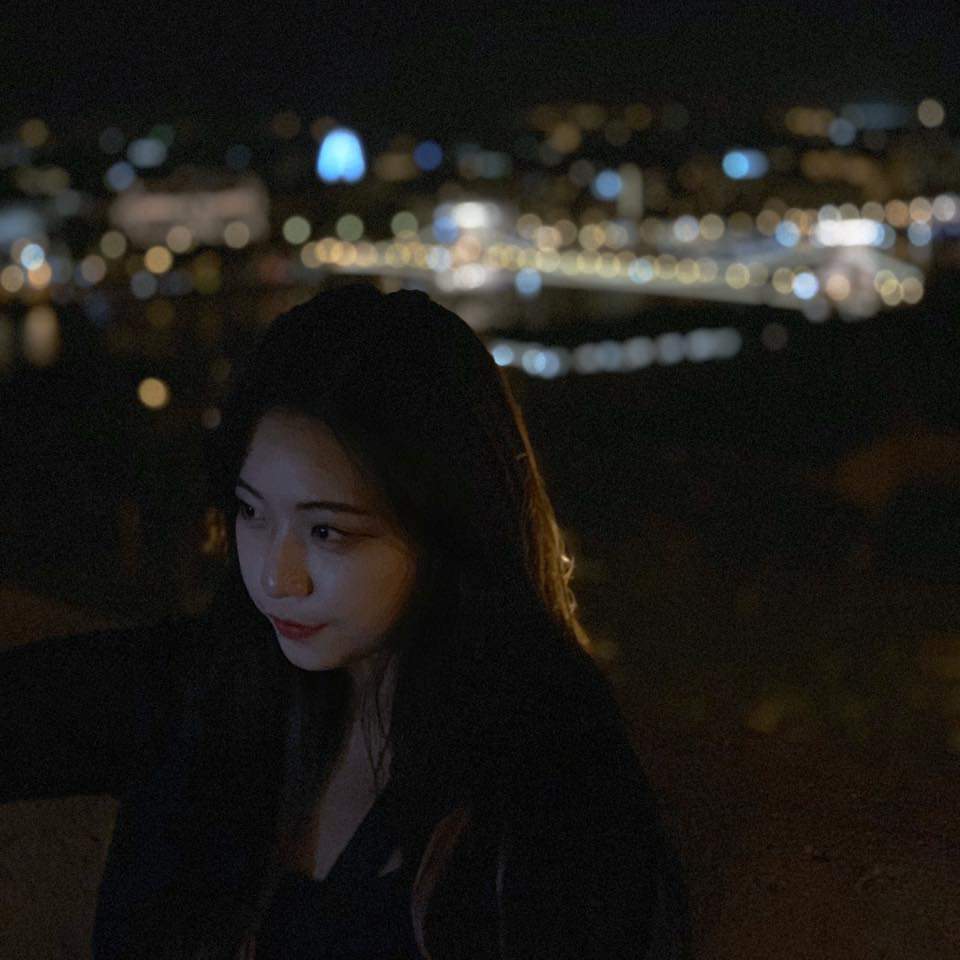 Rada Profile & Facts (Updated!) - Kpop Profiles