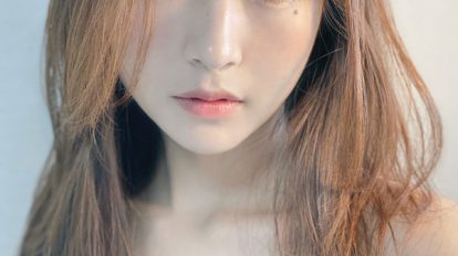 Kwon Seonyoung - Info, Quizzes, Polls - Kpop Profiles